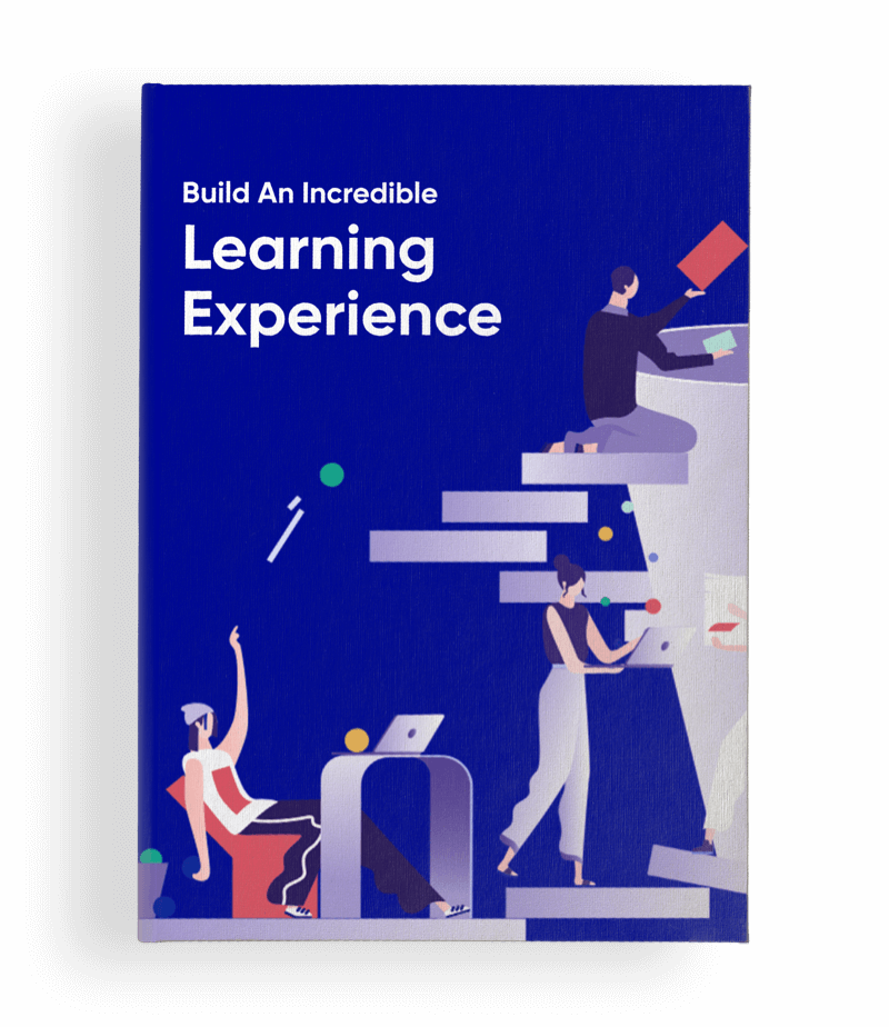 Learning Experience – งานฝึกประสบการณ์วิชาชีพนักศึกษา มหาวิทยาลัย ...