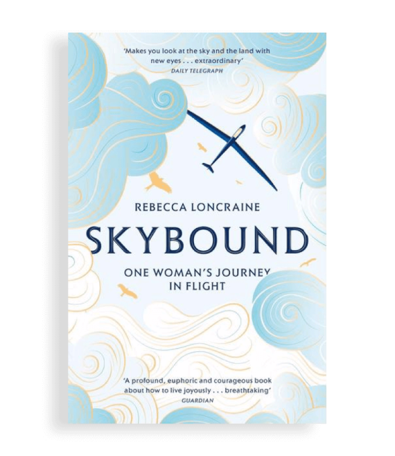 Skybound – งานฝึกประสบการณ์วิชาชีพนักศึกษา มหาวิทยาลัยเทคโนโลยีราชมงคลอีสาน