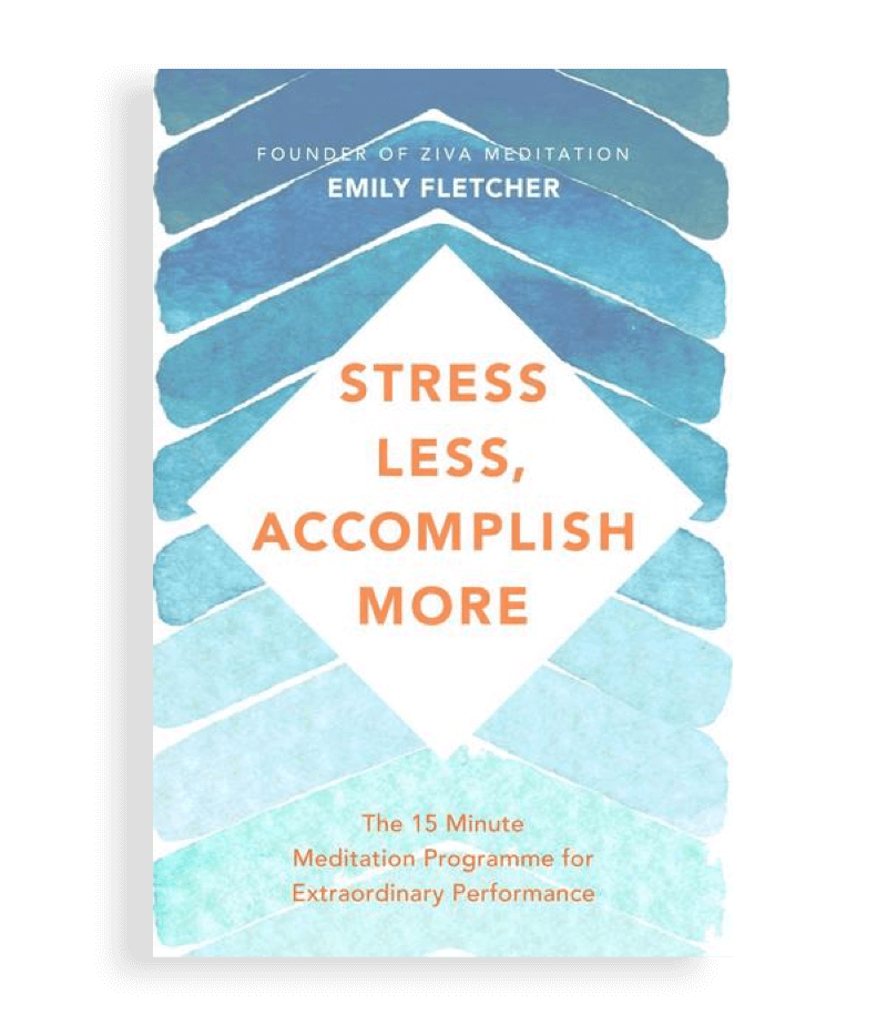 Stress Less, Accomplish More – งานฝึกประสบการณ์วิชาชีพนักศึกษา ...