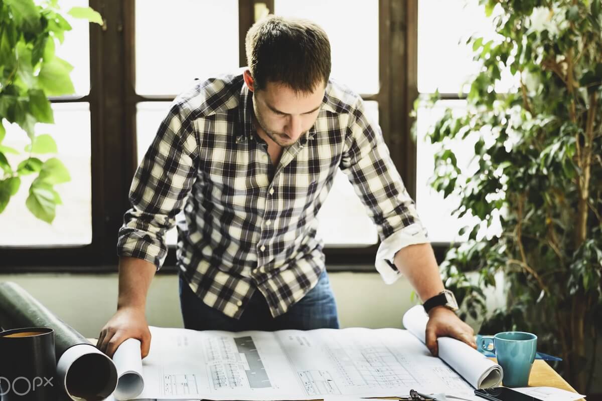 The Ultimate MySQL Bootcamp: Go from SQL Beginner to Expert – งานฝึกประสบการณ์วิชาชีพนักศึกษา ...